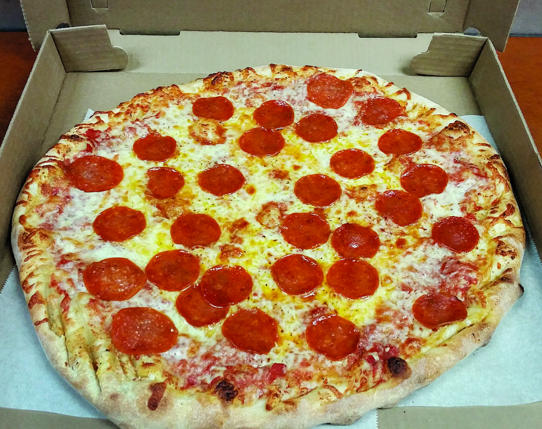 Homestyle Cooking Essential To Success of Hillbilly Snack Shack | News ...